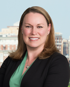 Virginia Women Attorneys Association - Board Members